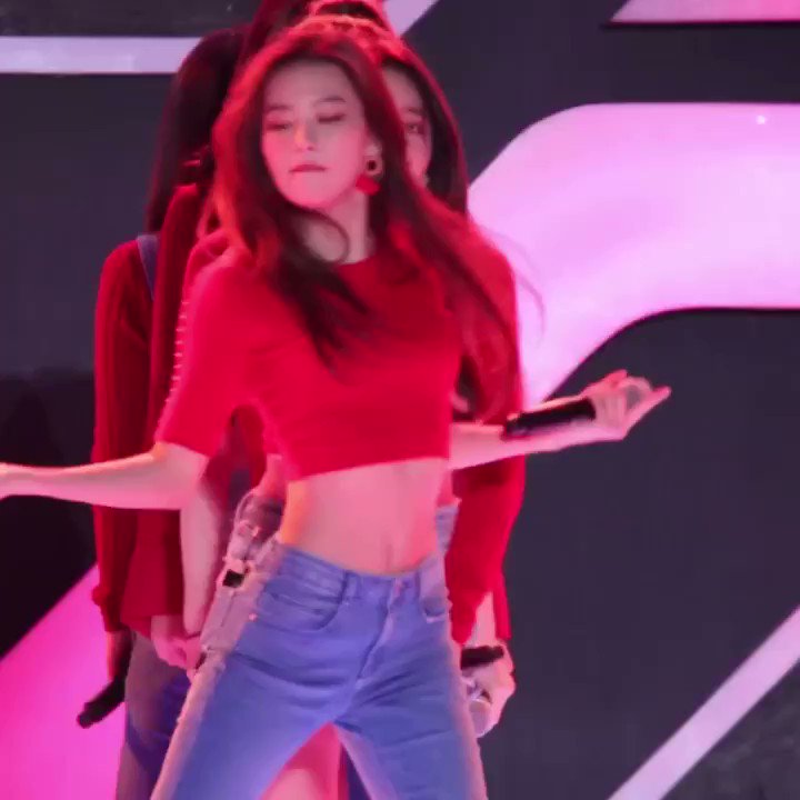 𝘣𝘶𝘯𝘯𝘺!🦇 on Twitter: "@k_thinspo https://t.co/PoByWqYmU6" / Twitter