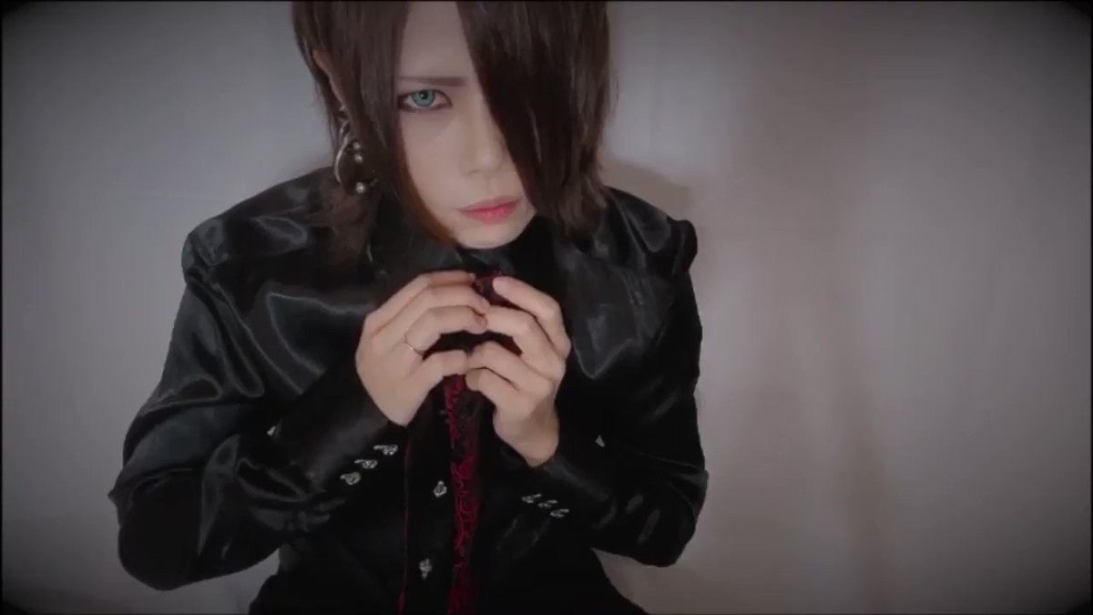 ガチ、男装する女子のツイートのまとめ その3 - cureco beta