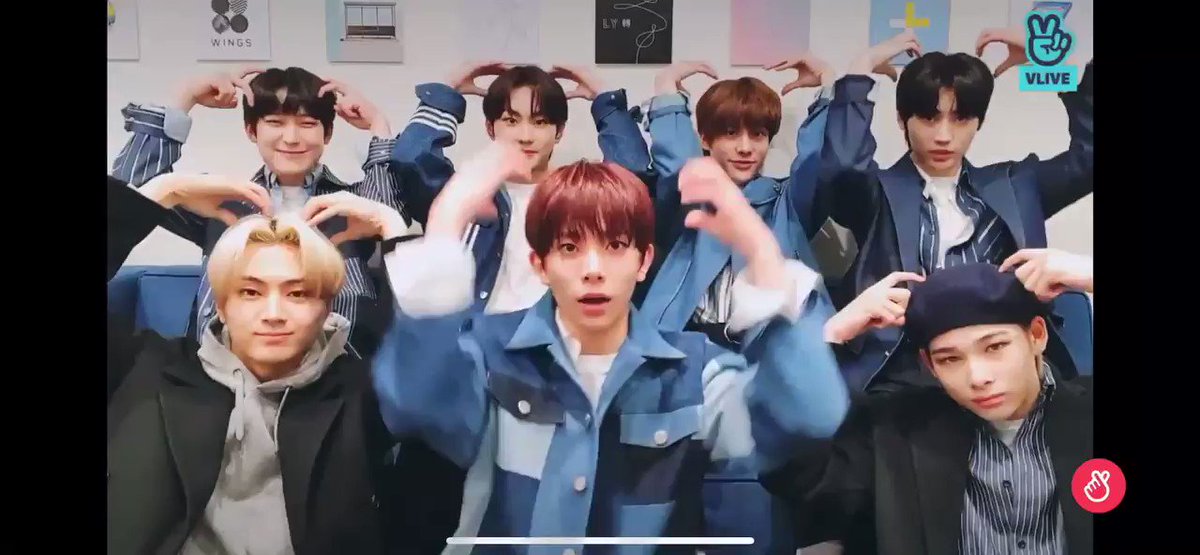 ENHYPEN 日本語字幕 和訳 ②まとめ - posfie