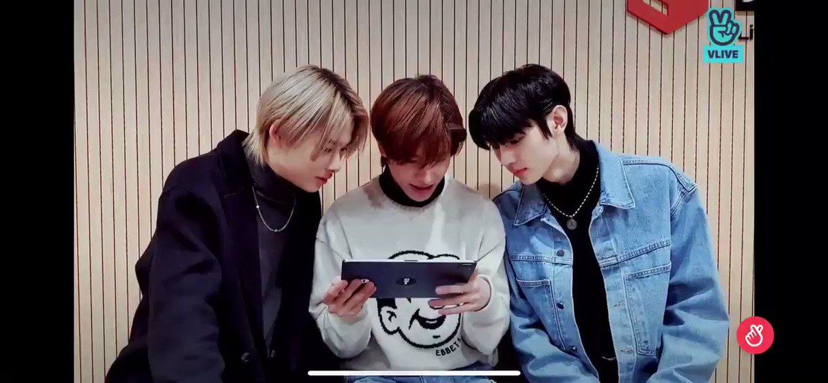 ENHYPEN 日本語字幕 和訳 ②まとめ - posfie