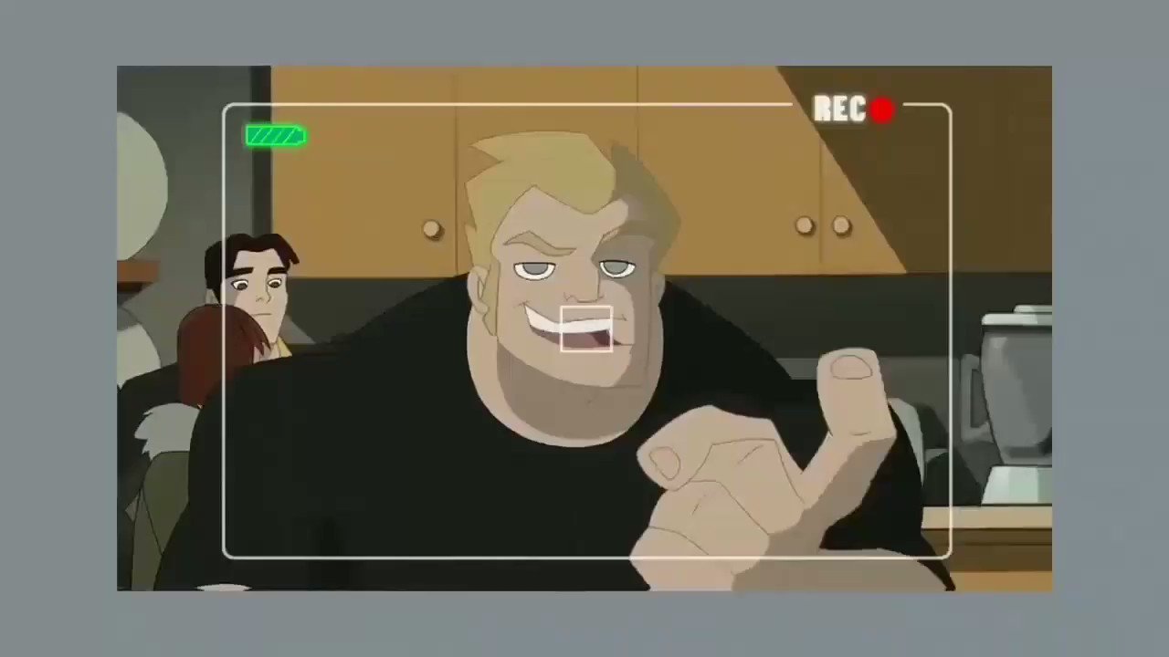 Spectacular Spider Man Eddie Brock Spectacular Spider Man Eddie Brock