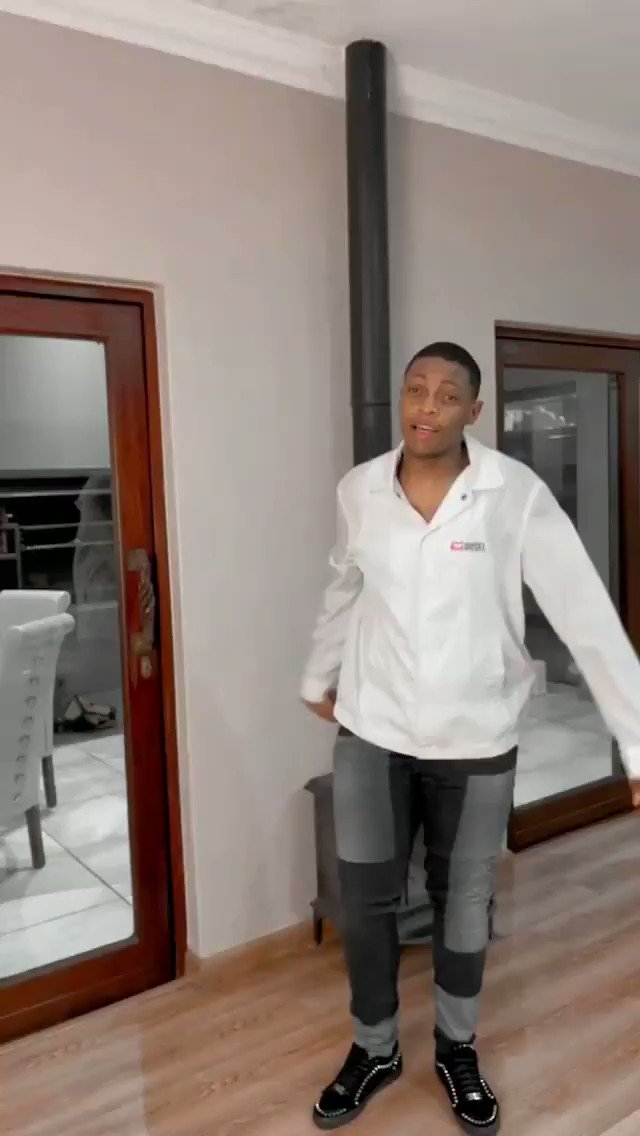 Thuli Rose Vilanculo (@RoseVilanculo) | Twitter