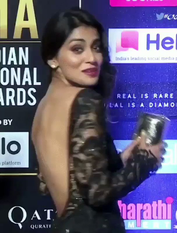 Shaik Imran (@ShaikIm04971718) / Twitter