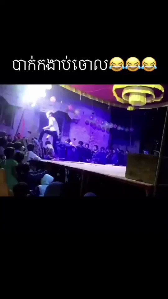 Tiktok Pilihan on Twitter: Tiktok Pilihan on Twitter: