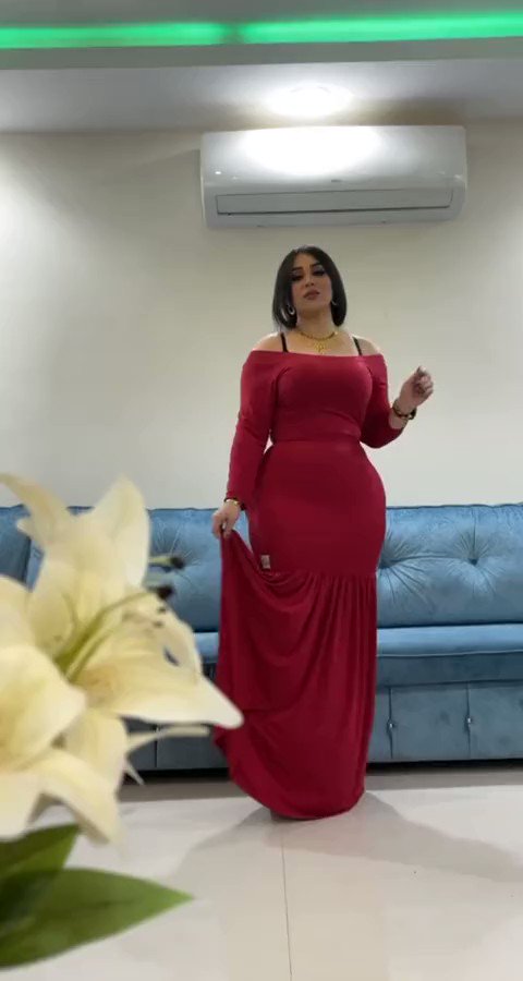 ليزبيان 🌷 Reem43633774 Twitter