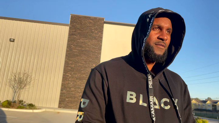 Keaira Lashae (@KeairaLaShae) / Twitter