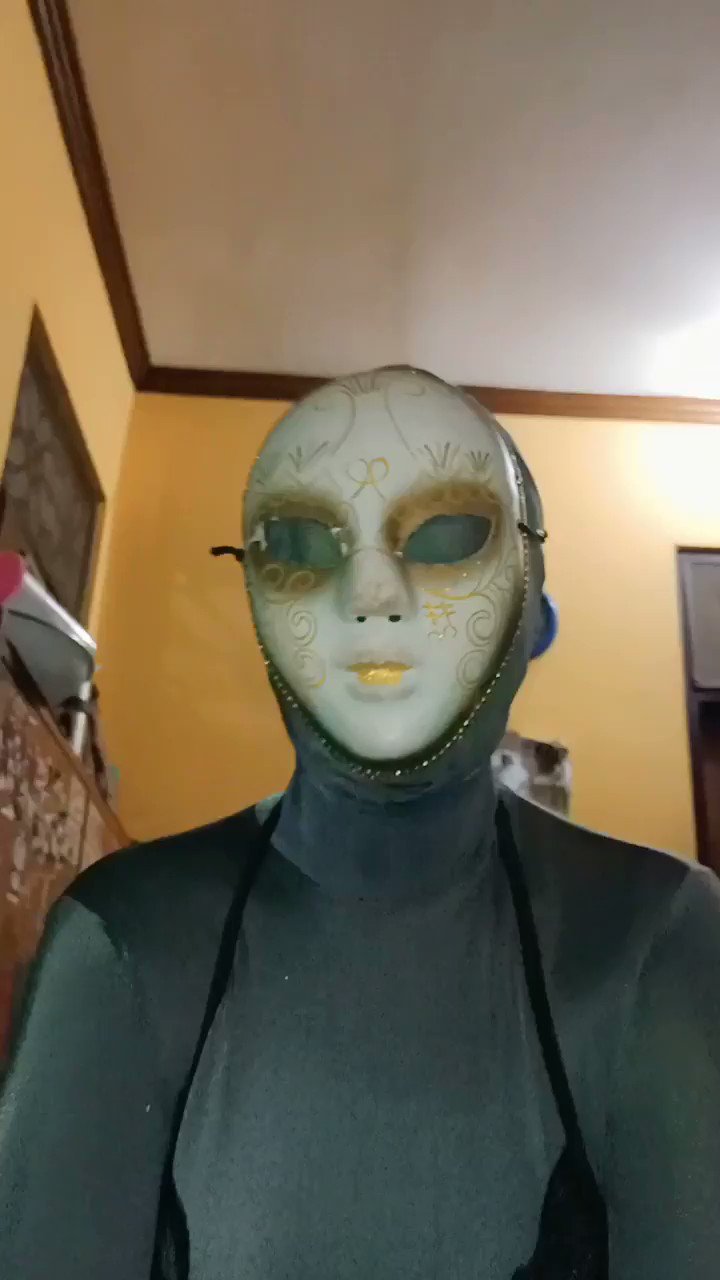 Penikmat Bokep Official on Twitter: "RT @ViskaIcha: https://t.co/l3DiiV5x0X" / Twitter