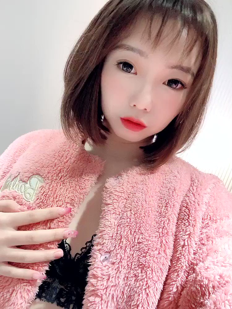 這樣可愛 不知道你們喜不喜歡🤭🤭🤭 雅捷 @yuivy0708