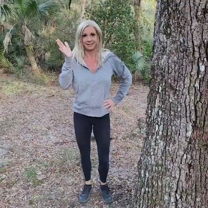 Tw Pornstars Brooke Tylermy Good Girl Profile Pictures And Videos From Twitter