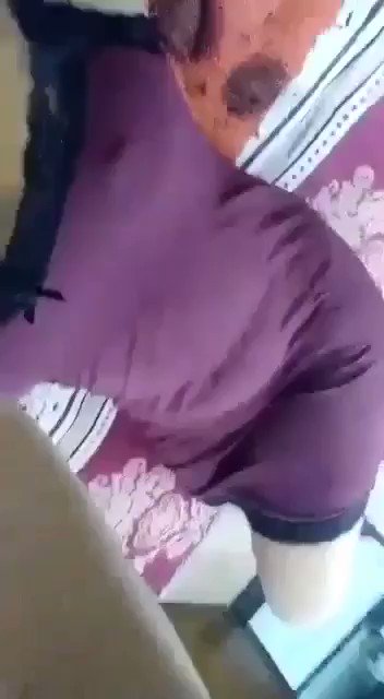 Odin HD Video Bokep Indo 18+HD 2023 on Twitter: "https://t.co/UExQlqGLJY" / Twitter