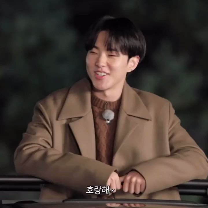 Soonhoon's Daughter🐯🍚🖤 ️ on Twitter: Soonhoon's Daughter🐯🍚🖤 ️ on Twitter: