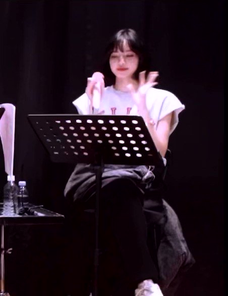 Catnip (@catnip_sx) / Twitter