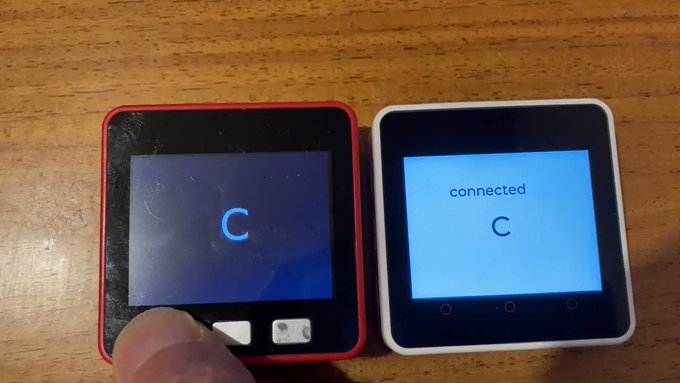 稲澤祐一(@inasawa) - Twilog