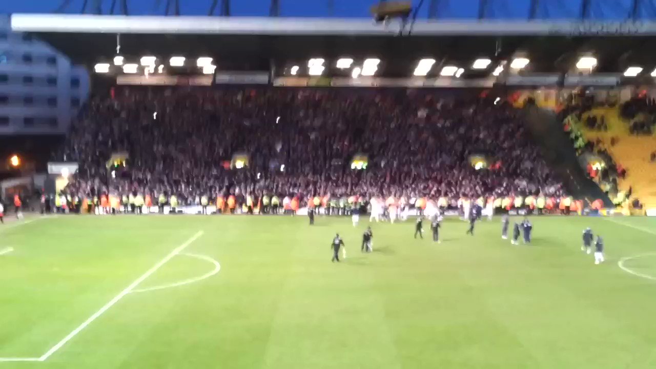 Luton Town Transfer News (@luton_transfer) / Twitter Luton Town Transfer News (@luton_transfer) / Twitter