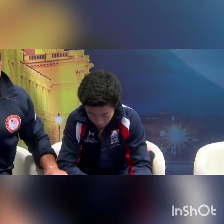 Doc Monty on Twitter: "Я сказала, я сделала #тимРаф…