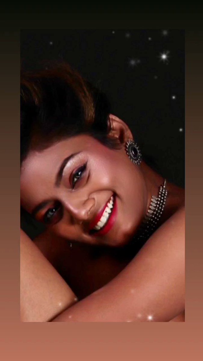 jyoti ghosh on Twitter: