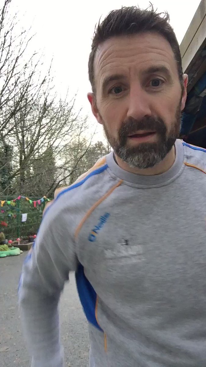 Alison Muir's Instagram, Twitter & Facebook on IDCrawl