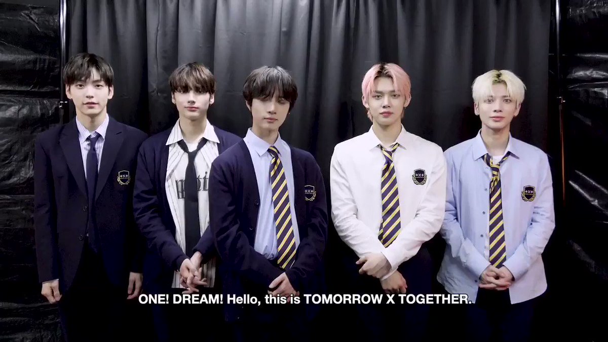 JAPANFESS TERANG on Twitter: "Jadi keinget tahun lalu nonton World Trigger gara2 opening season ...