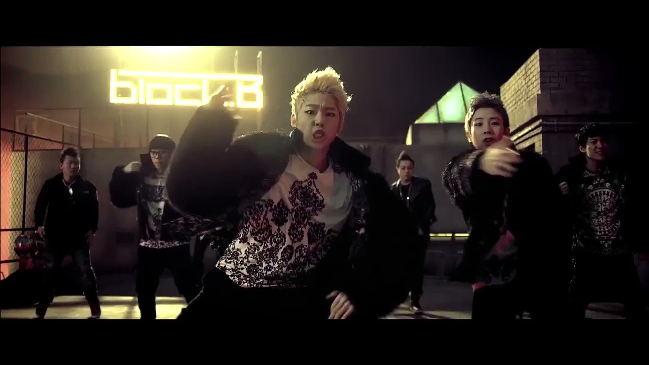 Celso is The Biggest Zico Fan on Twitter: "Finalmente depois de muita espera, quase no final de ...