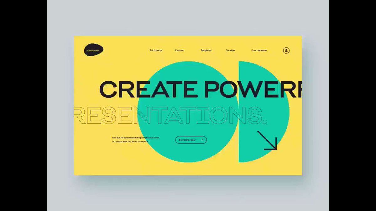 UI Interactions & Animations Roundup #14 Some selected animation shots ...