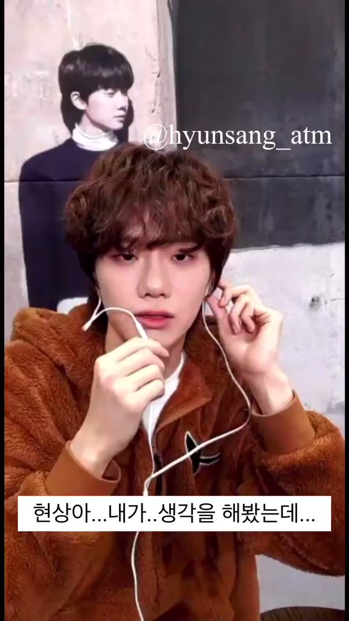 ෆ율무ෆ On Twitter 210205 호피폴라 뮤직코리아 영통팬싸 부당결혼 실패 Ssul Mp4 현상이한테 반강제로