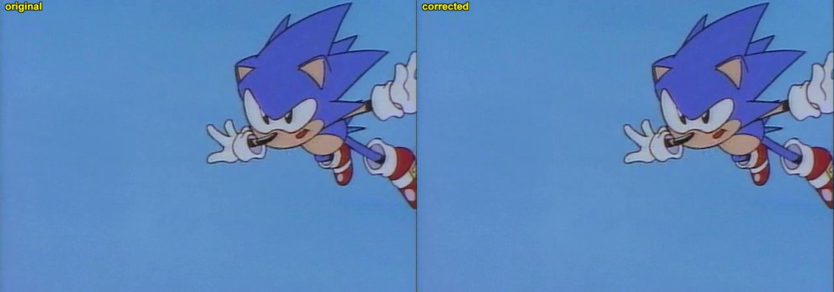 Sonic The Hedgehog News, Media, Updates On X: Sonic CD Sonic The Hedgehog News, Media, Updates On X: Sonic CD
