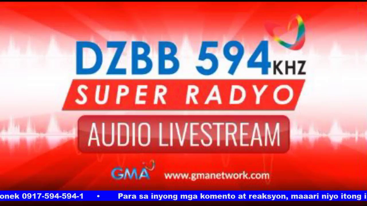 DZBB Super Radyo on Twitter: "AFP chief of Staff Lt. Gen. Cirilito Sobejana, pinag-iingat ang ...