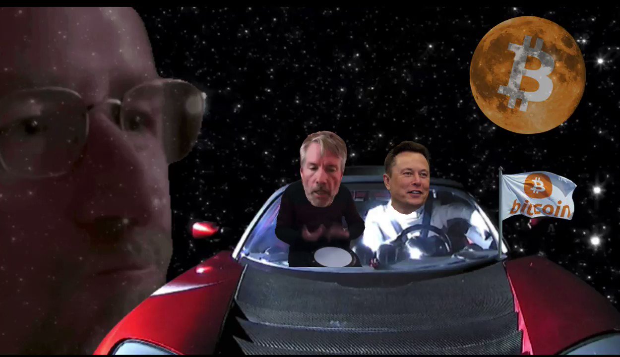 John Quinn (@JQ_DPC) / Twitter