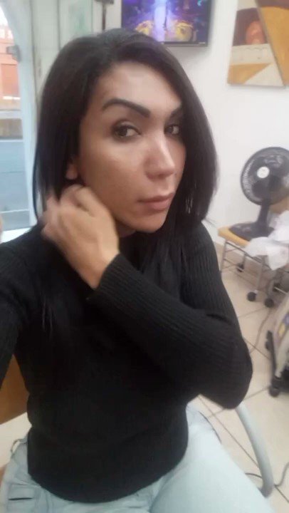 Instagram Or Twitter Da Sabrina Suzuki Zayden