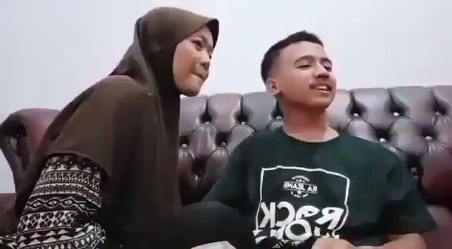 Bacol Terbaru Bokep Skandal Video Mesum Yang Viral on Twitter: "mesum viral samping adik mau ...