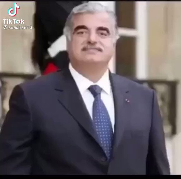 Mohamed Fawaz on Twitter: