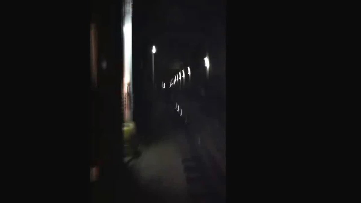 311考察収集120 - posfie