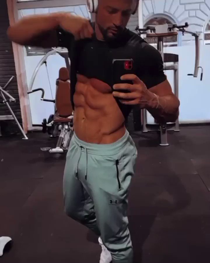 Maximo Garcia Fans On Twitter Que Bueno Se Está Poniendo Maximo
