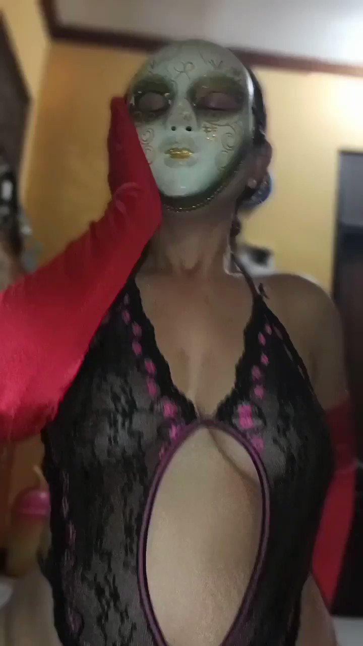 Penikmat Bokep Official on Twitter: "RT @ViskaIcha: https://t.co/AgF8SGldYW" / Twitter