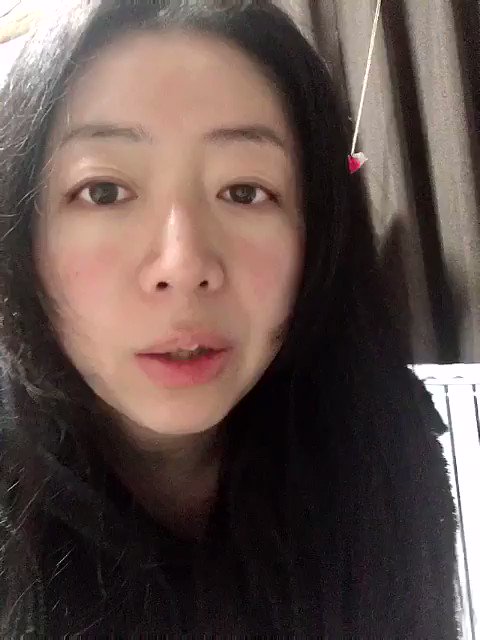 140秒日記 (2ページ目) - Togetter