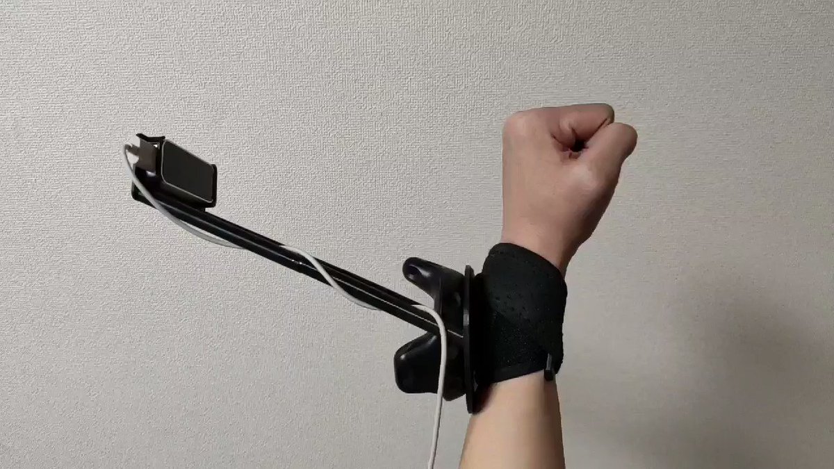 作ったものまとめ - posfie