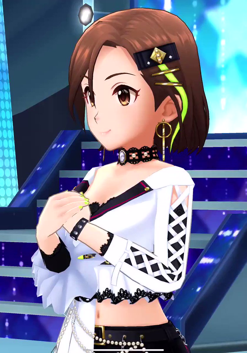 SSR2週目！！水木聖來つぶやきまとめ2021年2月19日 #毎週水木曜日は水木聖來の日 #11時15分は水木聖來のわんこタイム #水木聖來のわんポイント #水木聖來は顔が良い #水木聖來 ...