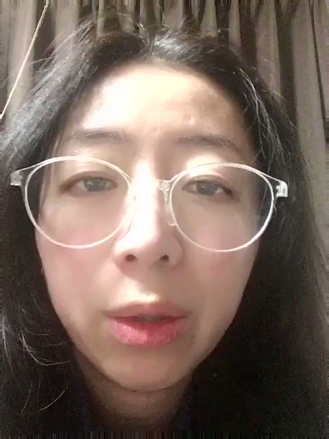 140秒日記 (2ページ目) - Togetter