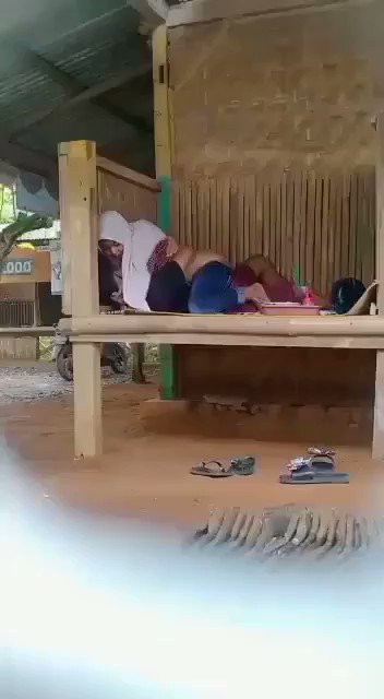 Rajanya Bokep (@RajanyaBokep) / Twitter