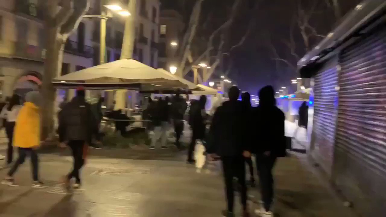 Daniel Mayakovski on Twitter: Daniel Mayakovski on Twitter: