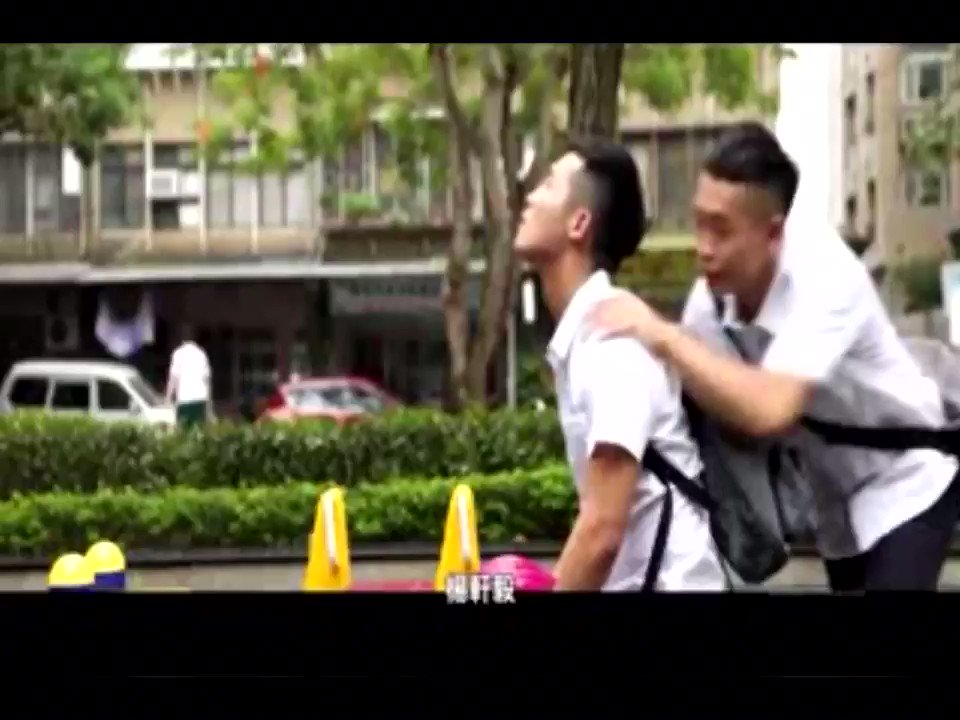 白公子1996 On Twitter 学生 直男 剧情 喜欢看剧情类的朋友强推这个,两个学生,一个直男,一个忍隐爱意,是一对形影不离的好兄弟,下一次喝完酒之后,酒后乱性,发生了不该