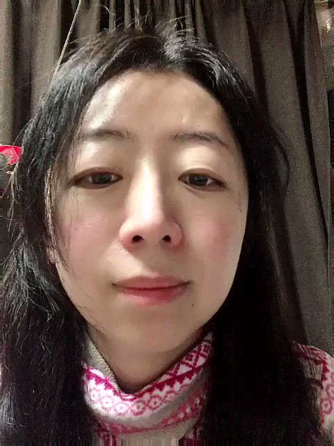 140秒日記 (2ページ目) - Togetter