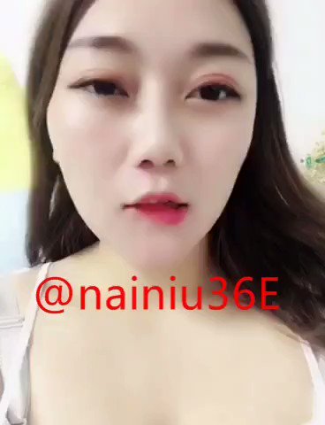 36F奶牛 on Twitter: "啊这！！！每逢春节胖三斤，脸又圆了，有小哥哥喜欢微胖吗，转推评论，抽几个小哥哥送自拍视频 https://t.co/4CPDOsnixu" / Twitter