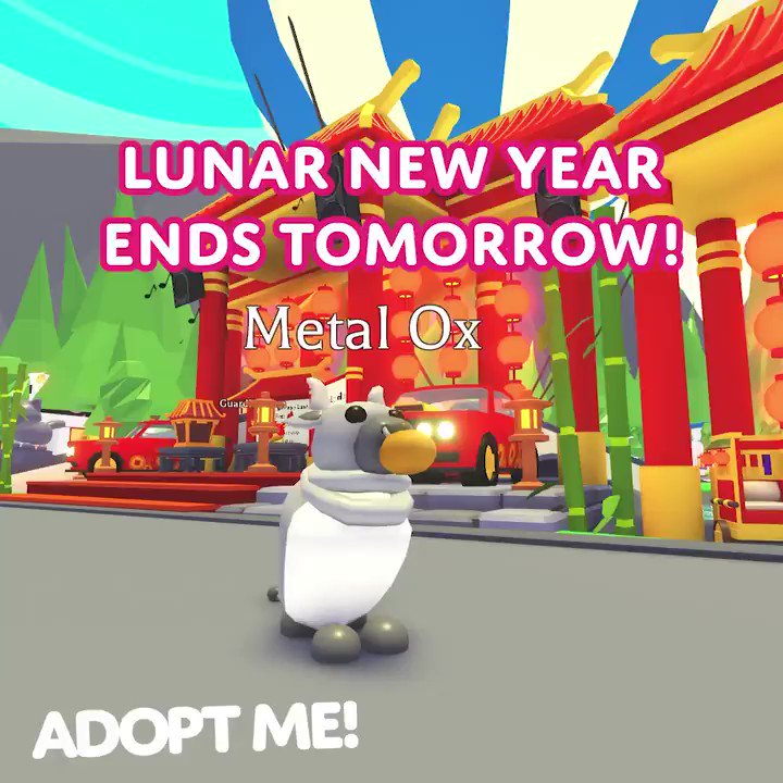 adopt-me-on-twitter-lunar-new-year-event-ends-tomorrow-the-lunar