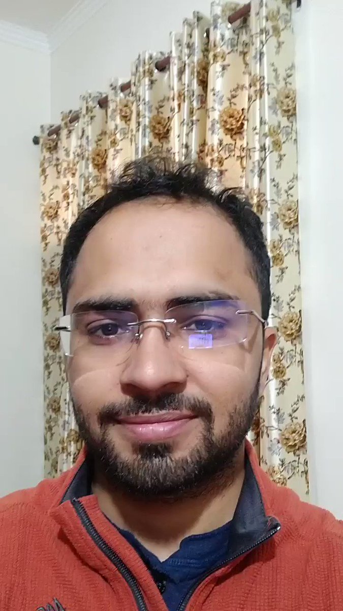 Surajit Mondal (@Surajit46676118) | Twitter