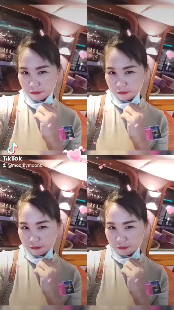 Nang Mwe Kham (@CherryM81318793) / Twitter