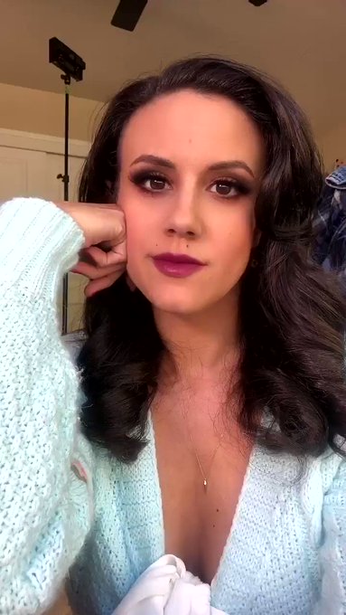 Tw Pornstars Penny Barber 🍿 2024 Avn Milf Poty Videos From Twitter