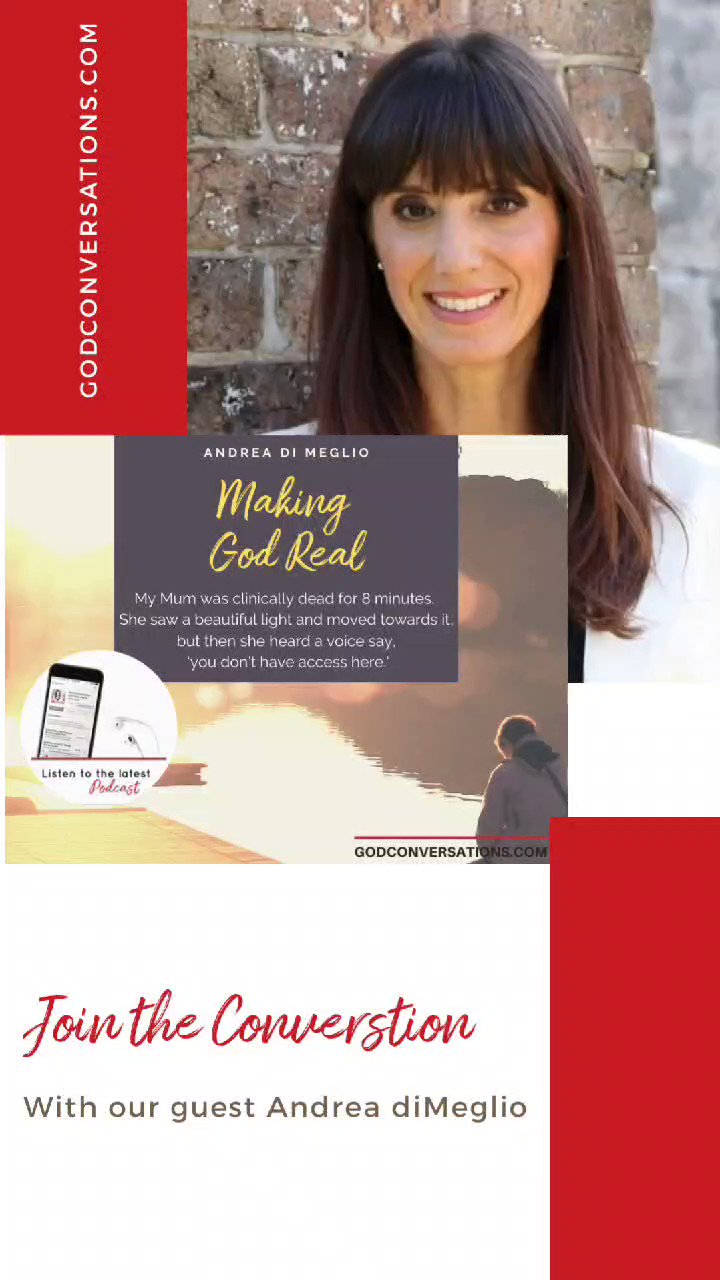 Tania Harris (@taniaharris) / Twitter