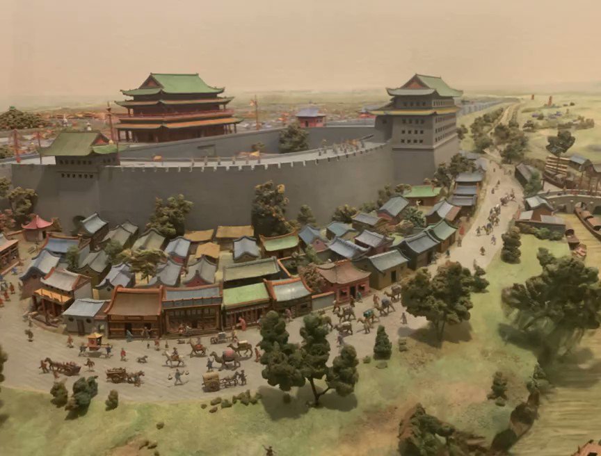 AK on Twitter: "IBRNet: Learning Multi-View Image-Based Rendering pdf: https://t.co/PlSlGxlKzZ ...