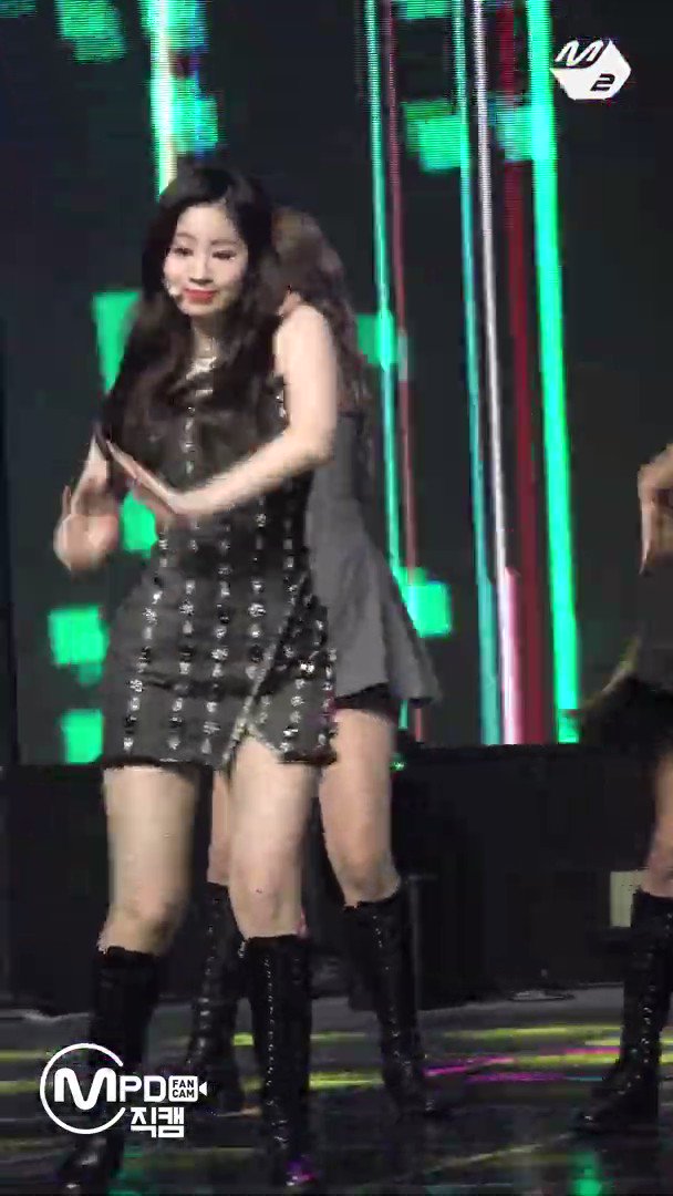 on Twitter: "Mina - twice icsm https://t.co/XwPWQzxtf3" / Twitter